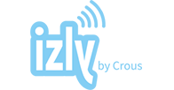 Xpollens: Embedded Payment Solutions